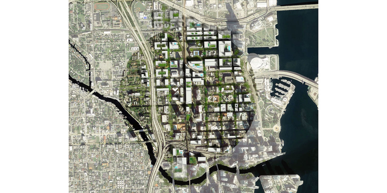 Miami TOD Guidelines - Plusurbia