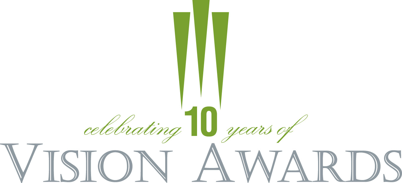 Wynwood Walls is ULI 2016 VISION AWARD Winner - Plusurbia