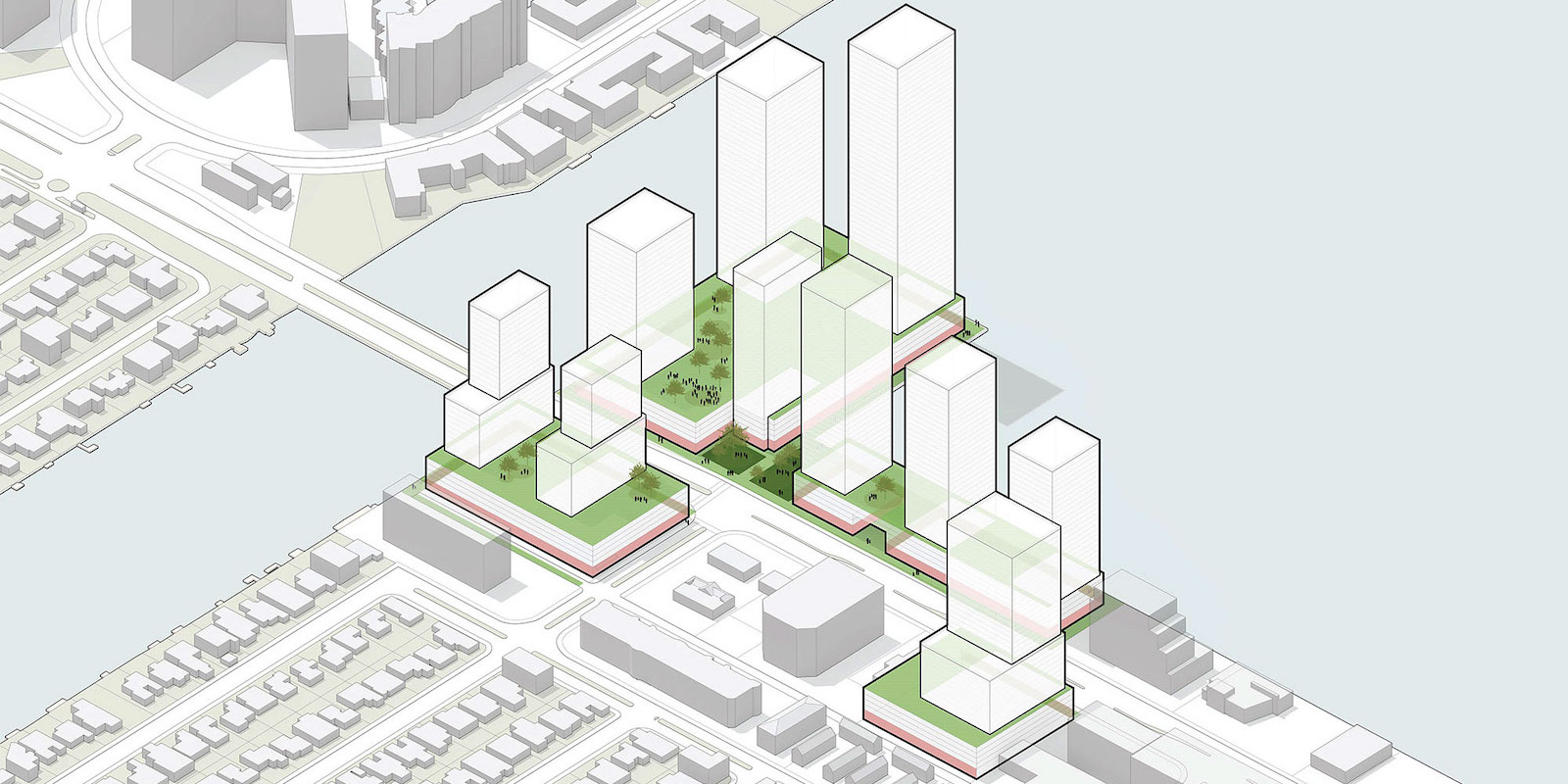 North Bay Village SAP - Plusurbia