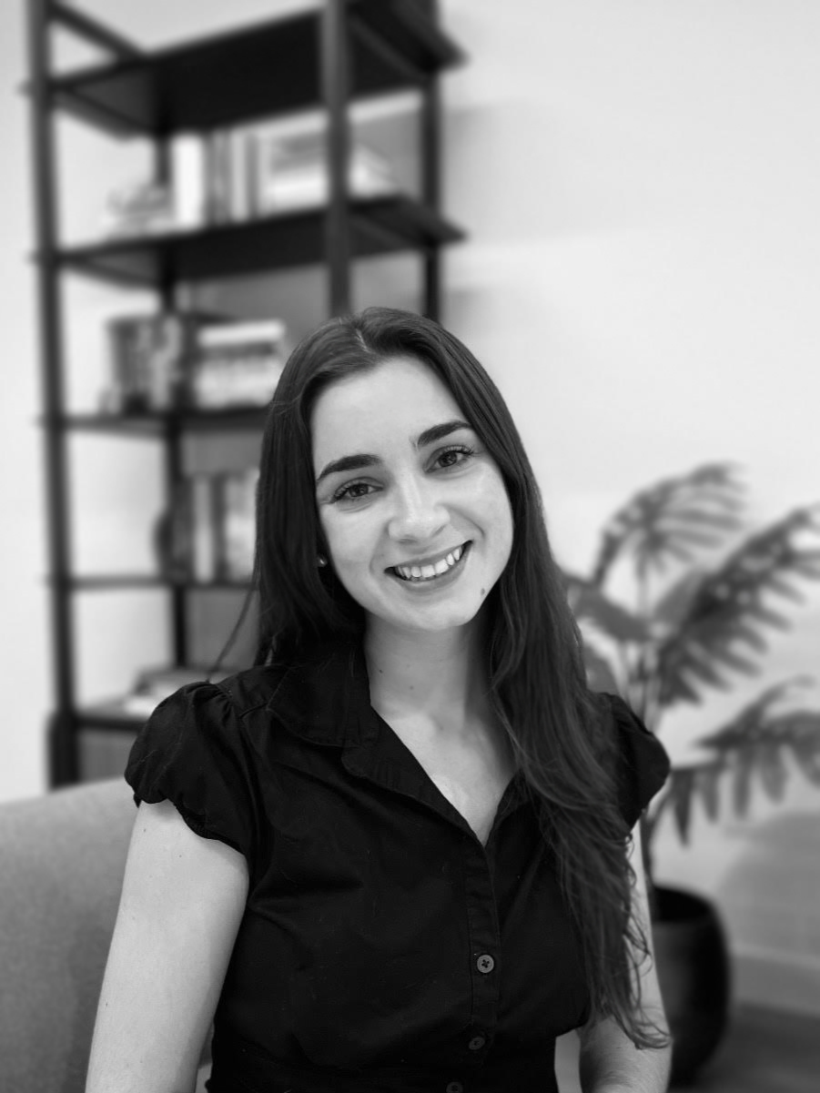 Jessica Feltrin - Plusurbia